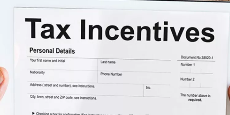 Cash-flow pressures to be helped by R&D tax incentive improvements ...