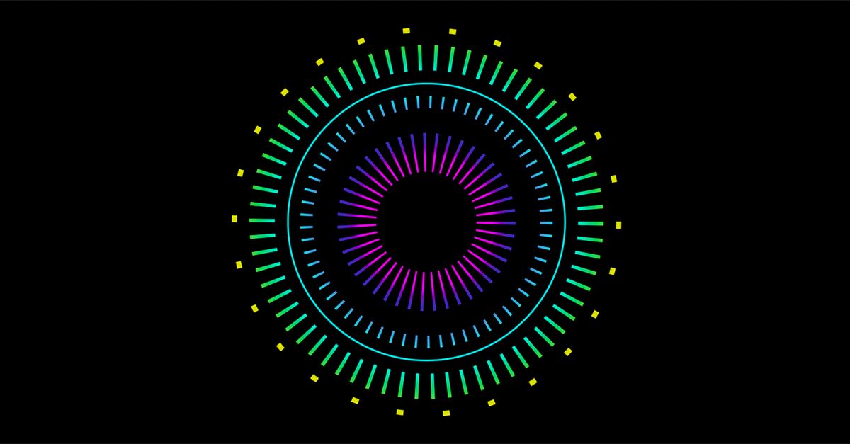 Deloitte Tax Leaders’ Conference 2024 | Deloitte UK
