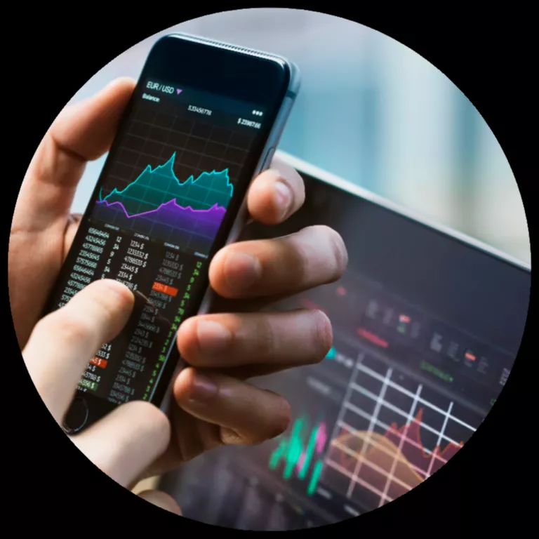 Tax Transformation with SAP | Deloitte