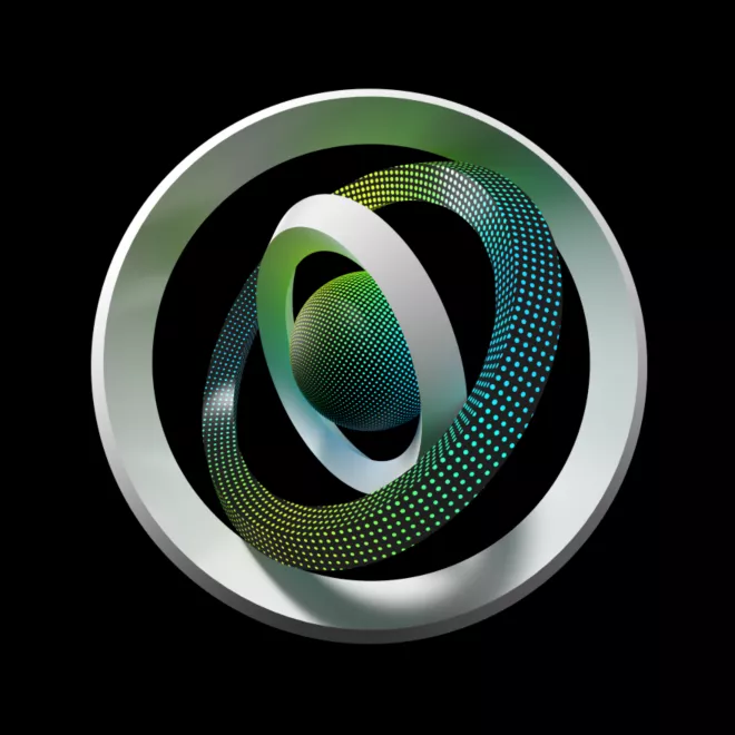 Technology Jobs Deloitte Tax Legal Careers