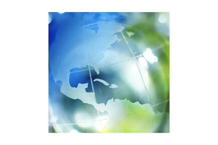 Tax services at Deloitte Bahamas