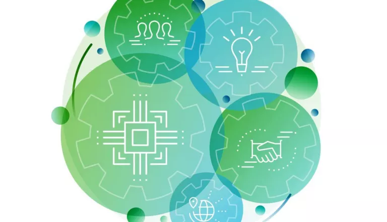 The Deloitte Tech Foundry | Deloitte UK