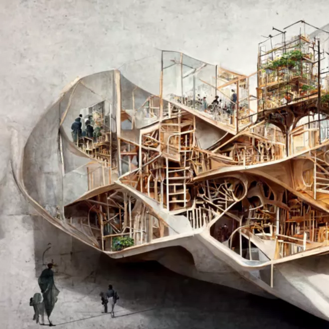 Organization Transformation | Deloitte