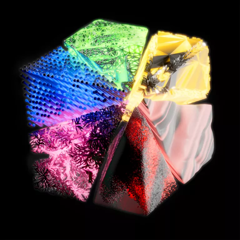 Tech Trends | Deloitte Australia