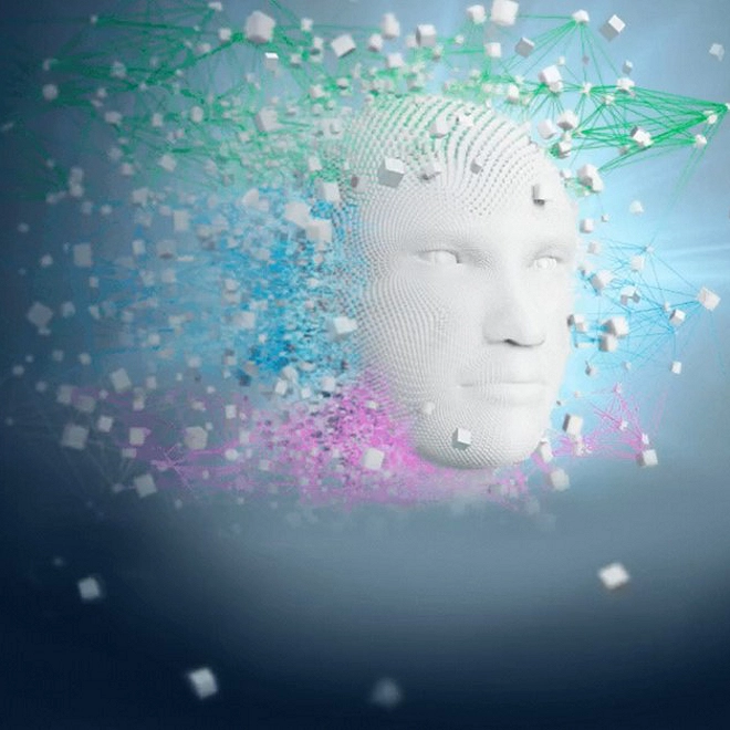 Tech Trends 2023 | Deloitte Portugal Tech Trends 2023 | Deloitte Portugal