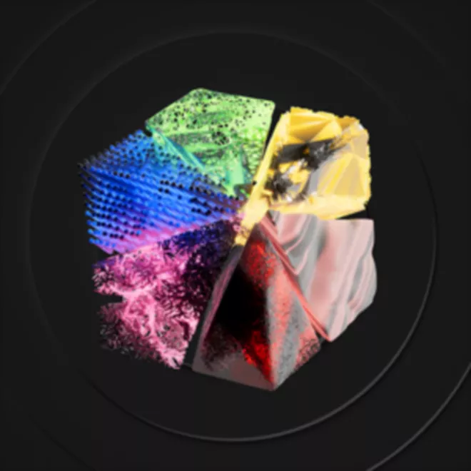 Deloitte Tech Trends 2024 – Africa Perspective