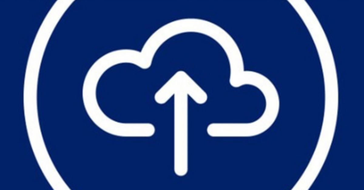 Technology for private companies | Deloitte Belgium | Deloitte Private