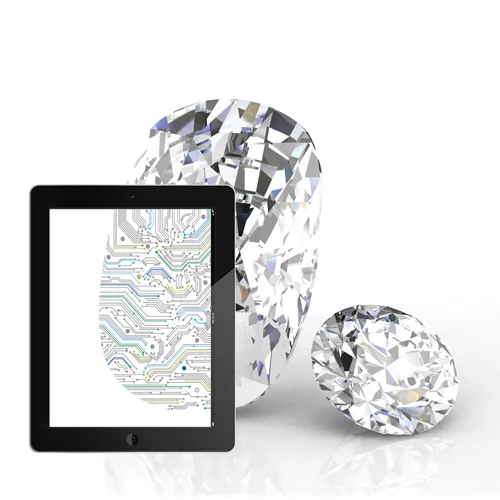 Technology Assurance and Advisory | Risk Advisory | DeloitteZA