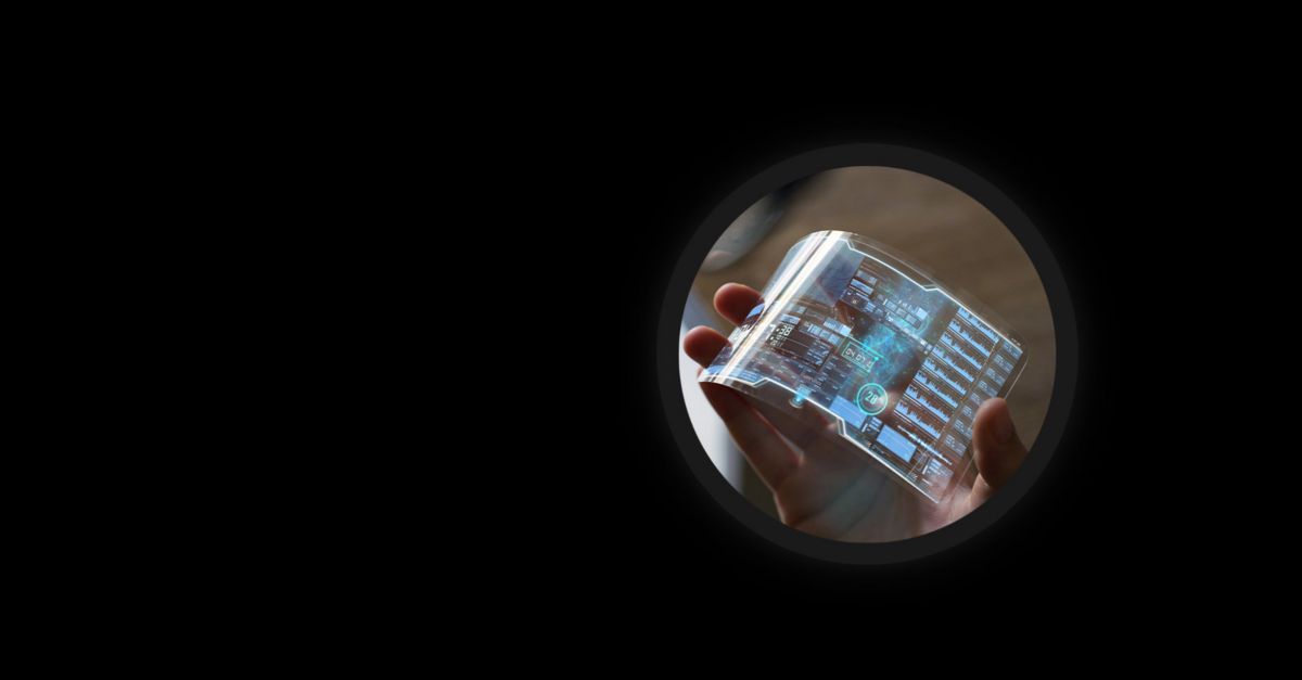 Technology Industry | Deloitte Global