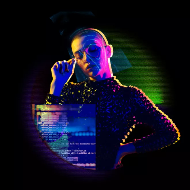 Enterprise Technology & Performance | Deloitte Luxembourg