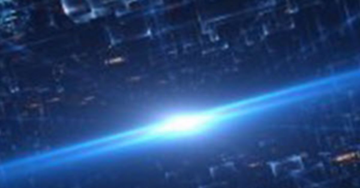 Knowledge Development Box (KDB) | Deloitte Ireland