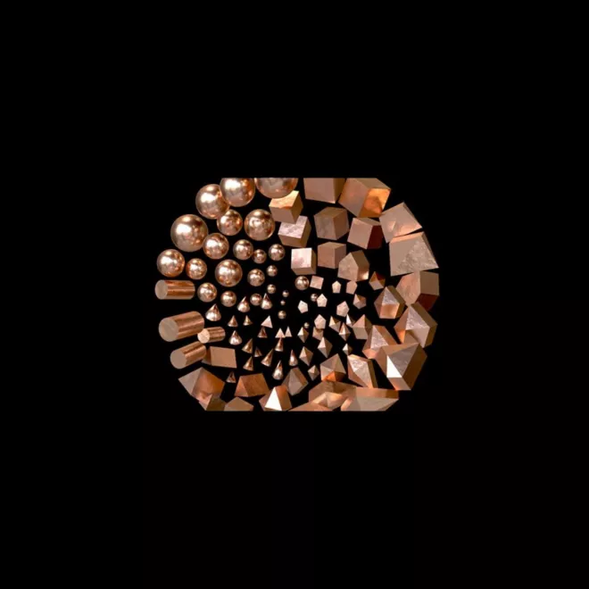 Program Management | Deloitte | System Integration Services | Solutions ...