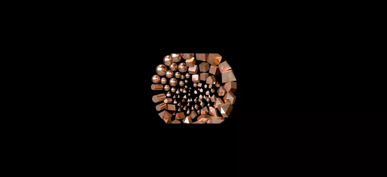Technology Strategy & Architecture | Deloitte | Technology Services