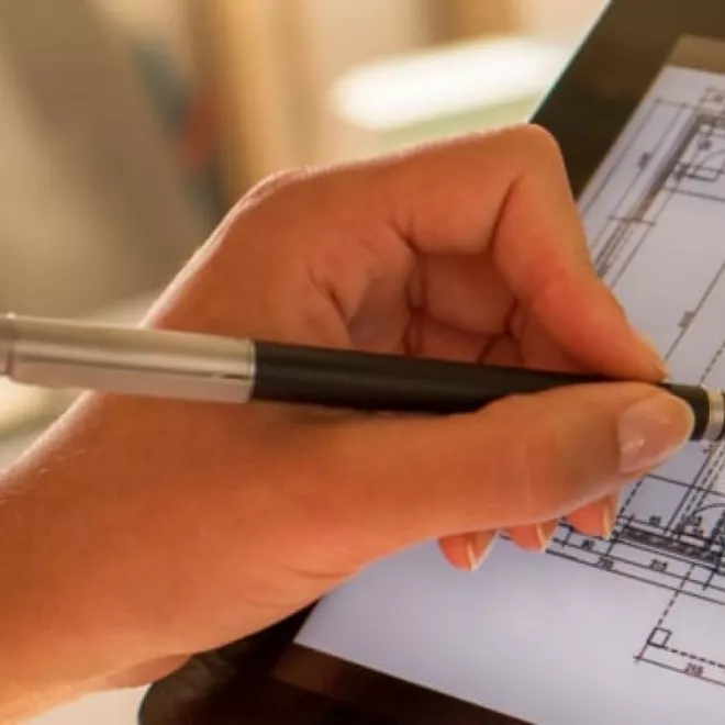 Program Management | Deloitte | System Integration Services | Solutions ...