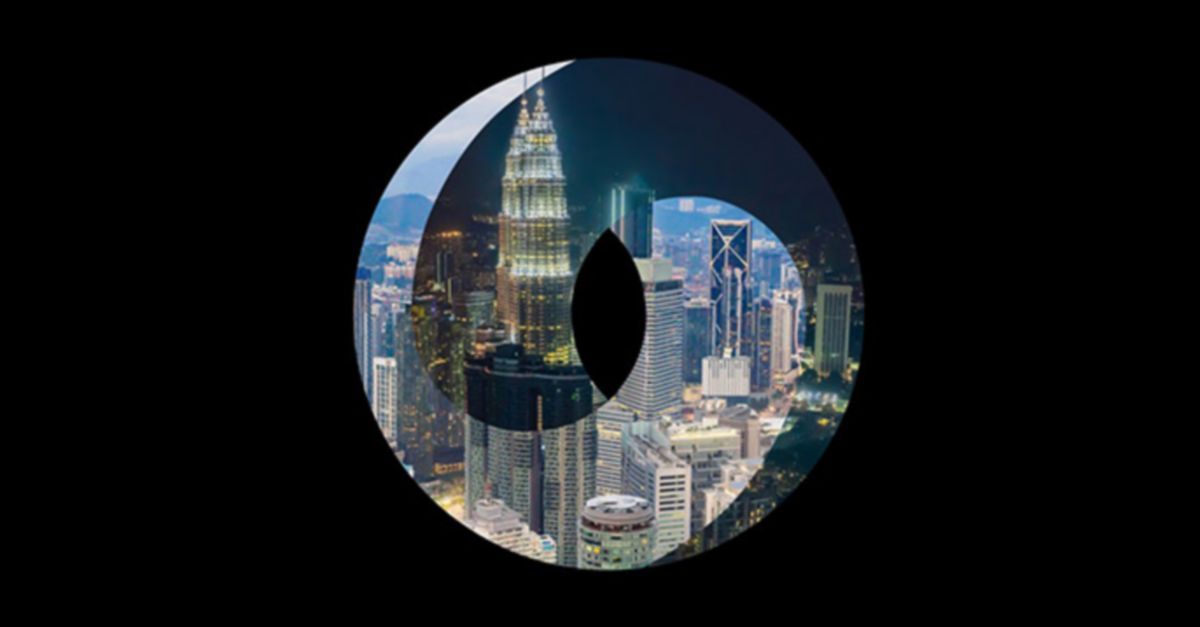 Pathways To Decarbonisation The Built Environment Deloitte