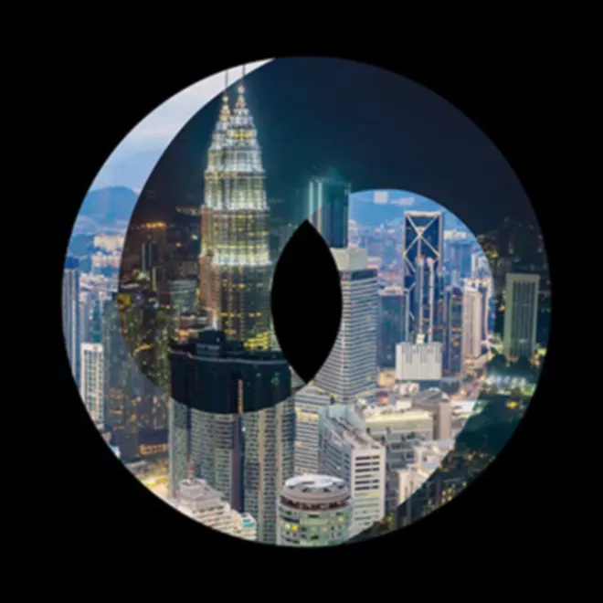 Global Powers of Construction | Deloitte | Energy & Resources