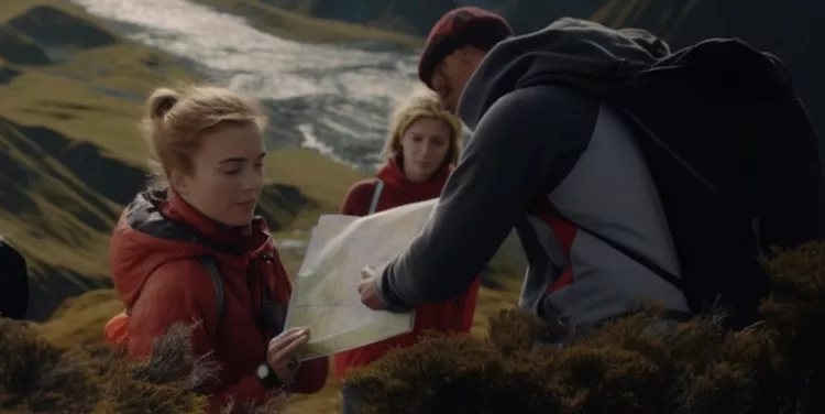 Unmasking the business potential of cloud and integrated services ...