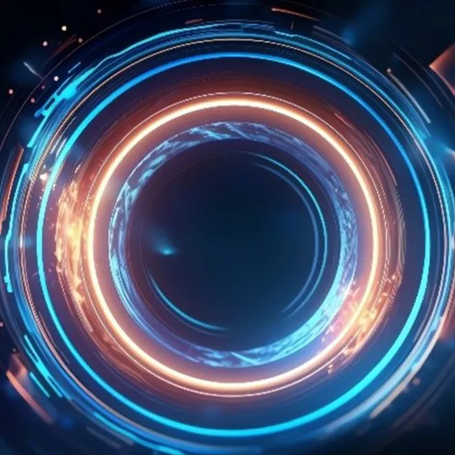 PRA updates its approach to branch supervision and expectations for ...