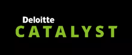 The Garage | Deloitte Luxembourg