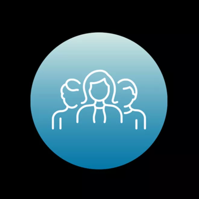 Future of work insights | Deloitte New Zealand