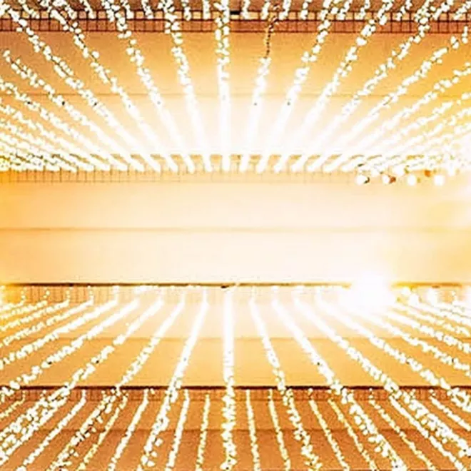 Building a Data-Driven Culture Through Data Literacy | Deloitte UK