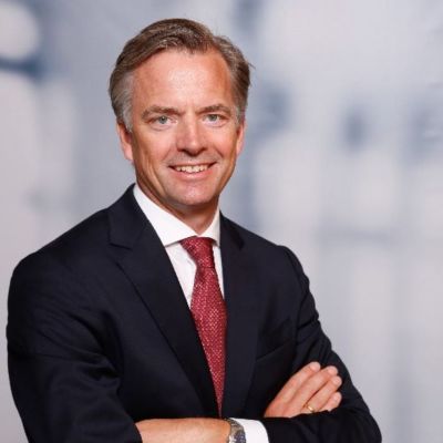 Future of Energy events | Deloitte Global