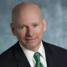 Tim Boehm | Principal