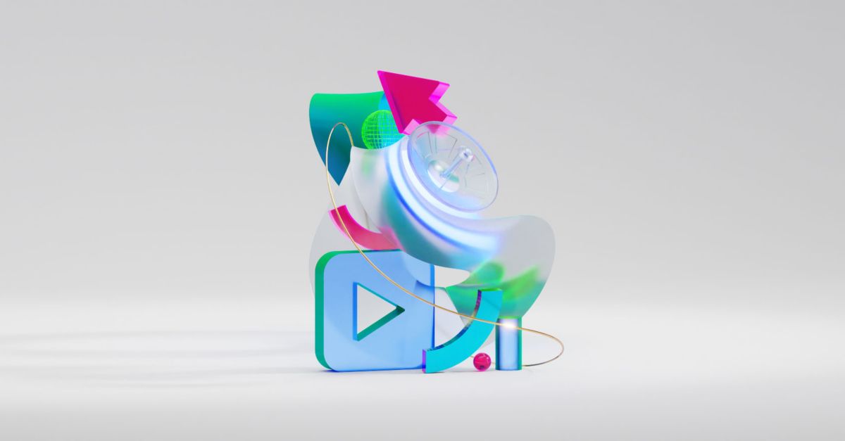 TMT Predictions 2024 | Deloitte Australia