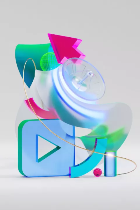 TMT Predictions 2024 | Deloitte Australia