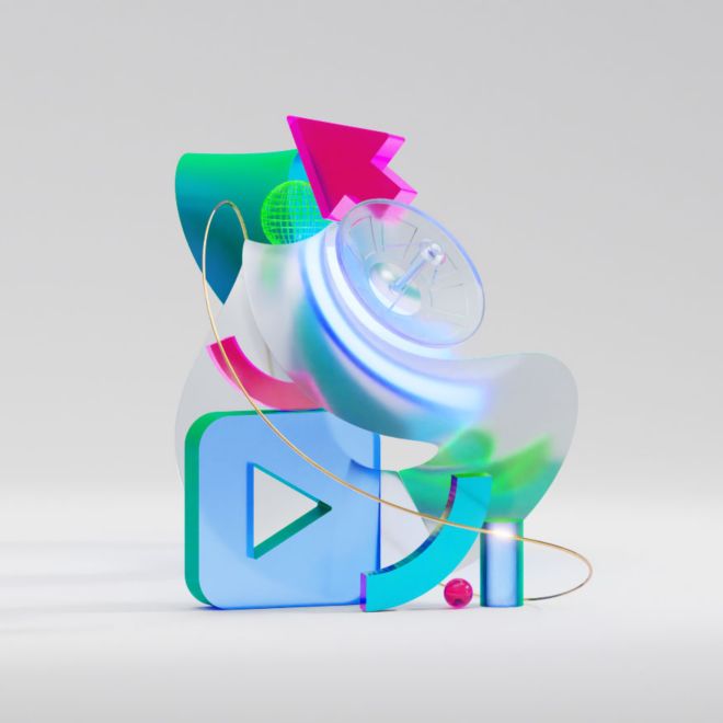 Deloitte Australia | Audit, Economics, Strategy and Operations ...