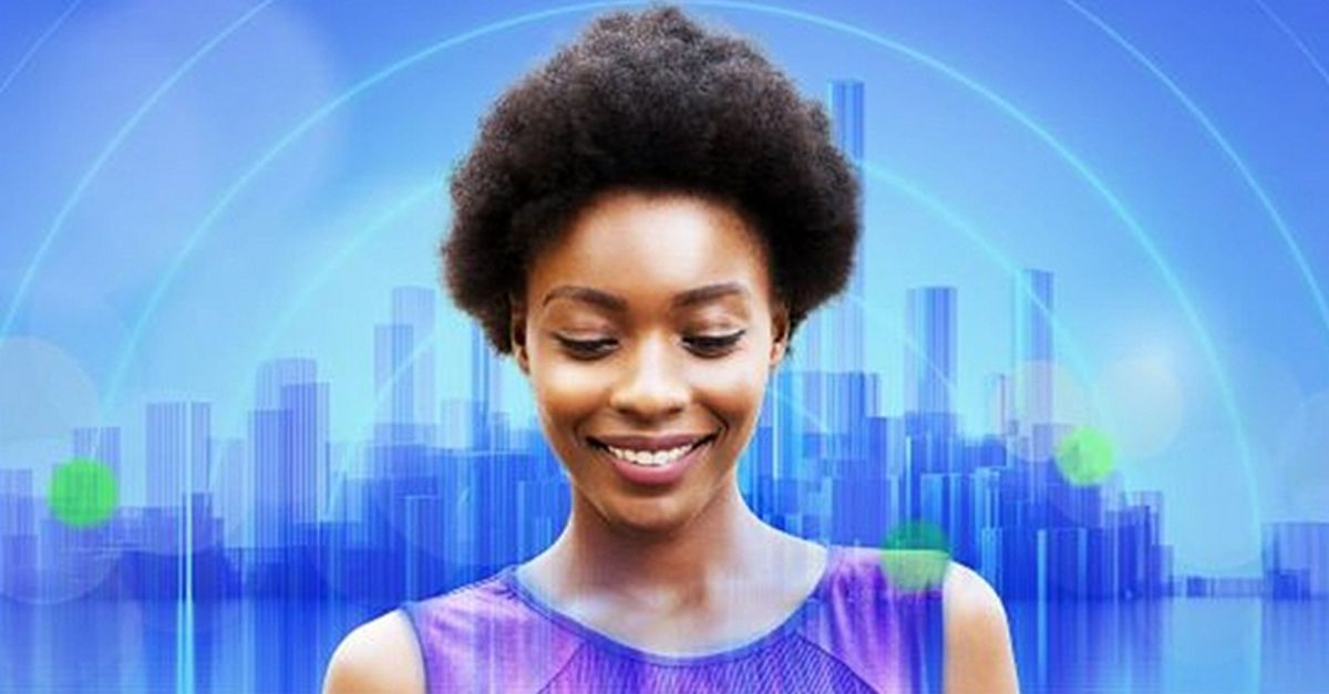 TMT Predictions 2023 | Deloitte Australia