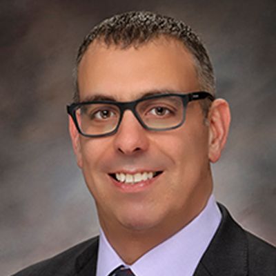 Todd Beilis | Principal | Telecom and Media Industry