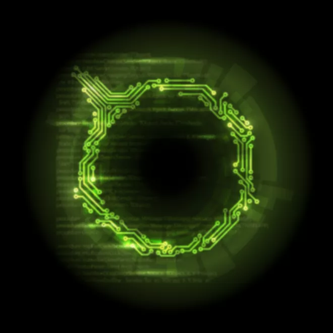 Roma, inaugurata la nuova sede di Deloitte | Deloitte Italy