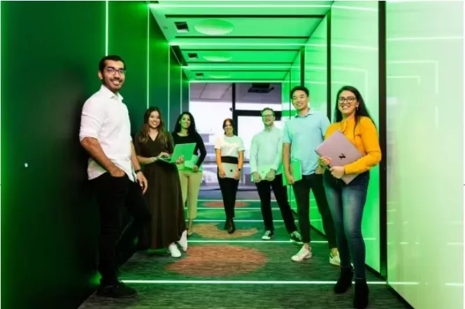 Top Tips from Deloitte Grads - Life at Deloitte blog | Deloitte Australia