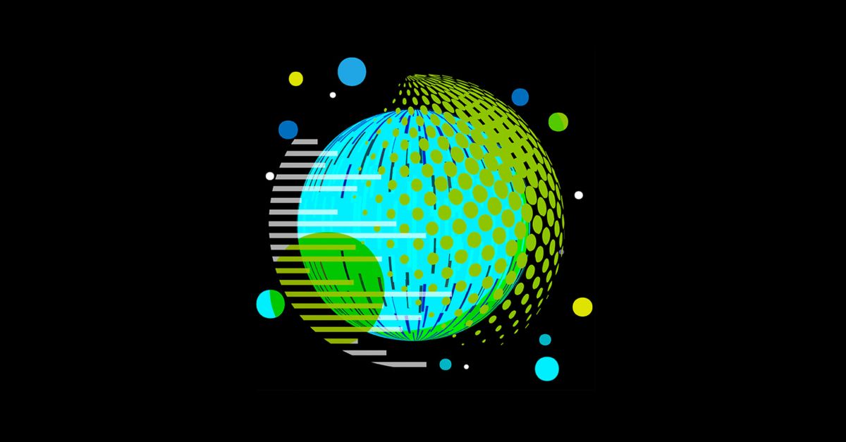 TRADEclassifier | Deloitte Belgium