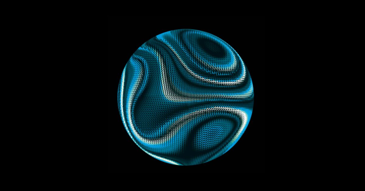 Transform Saudi Arabia