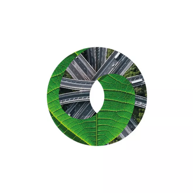 The PRA’s approach to Basel 3.1 | Now the hard work begins | Deloitte UK