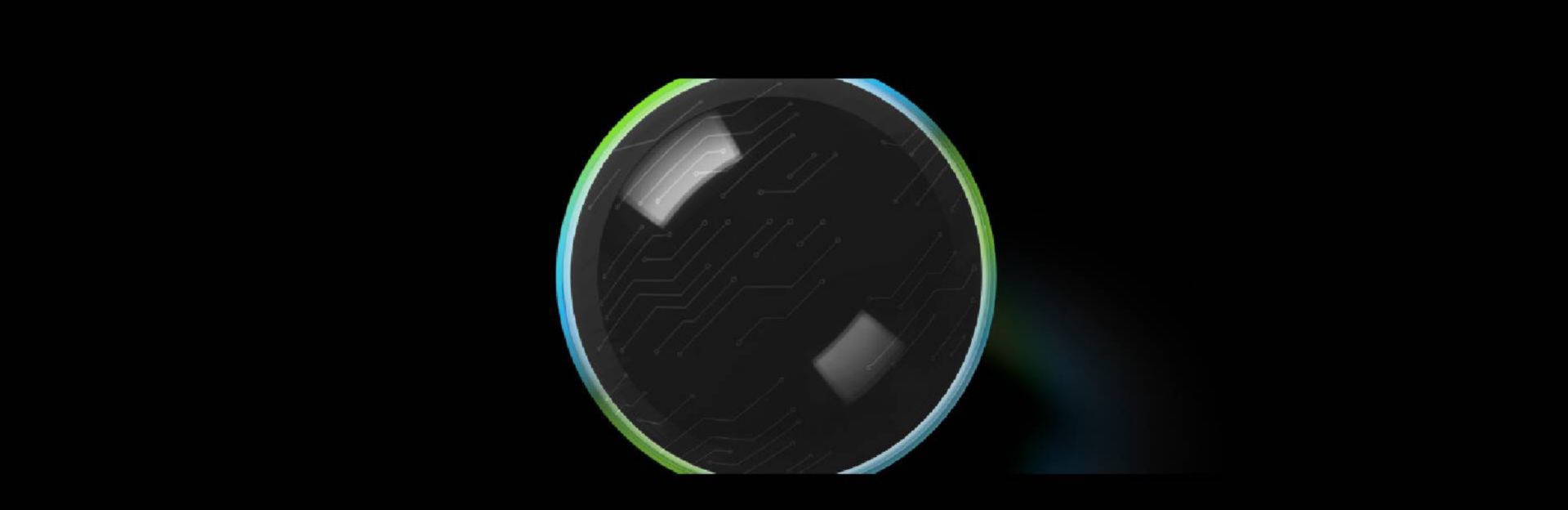 Transparency Report 2022 | Deloitte Australia