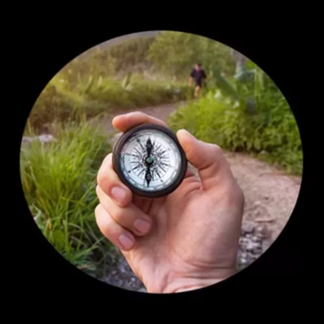 Deloitte at AI for Good Global Summit