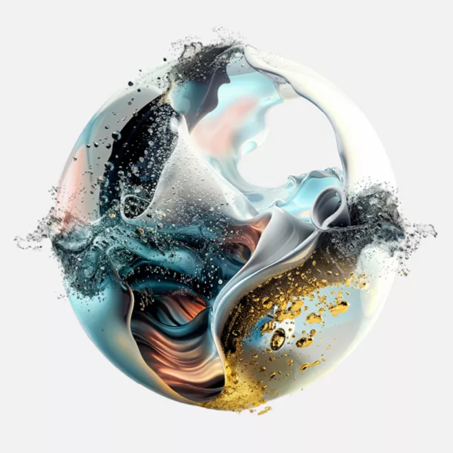 Innovation, technology, AI | Deloitte Global