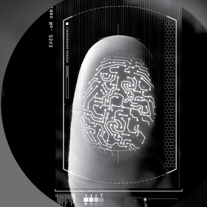 Digital Transformation | Deloitte Ireland