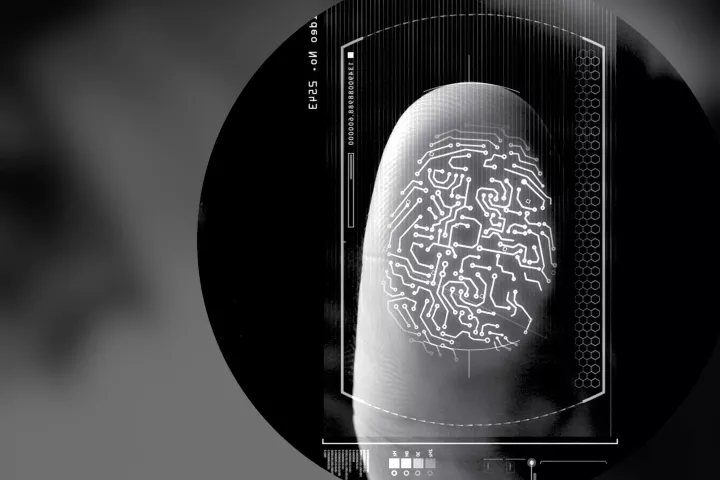 Transaction services | Deloitte Ireland