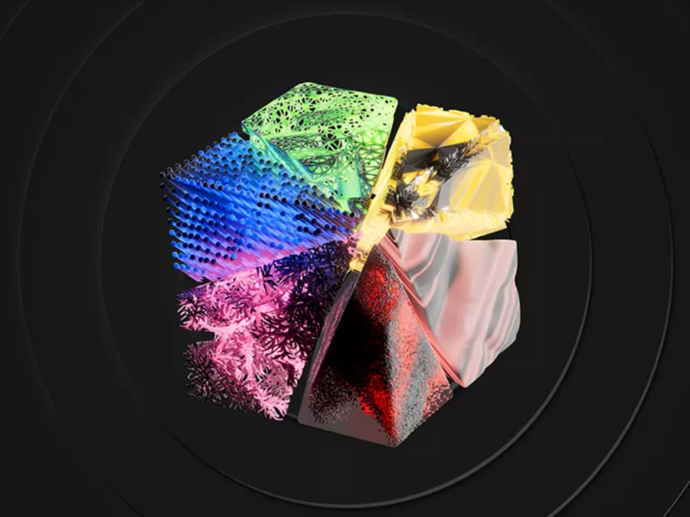 Enterprise Technology & Performance | Deloitte