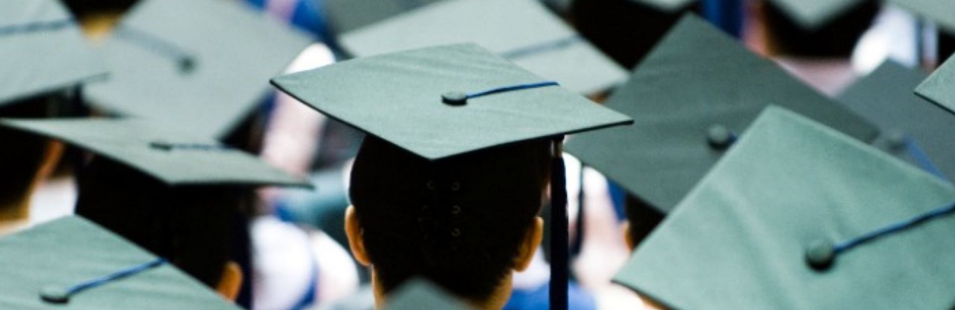 Academic Requirements