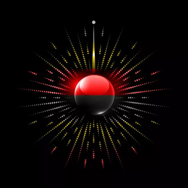 Tanzania Budget Speech 2024/25 Analysis | Deloitte Tanzania