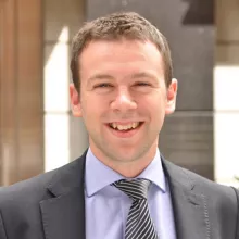 Mark Kennedy | Partner