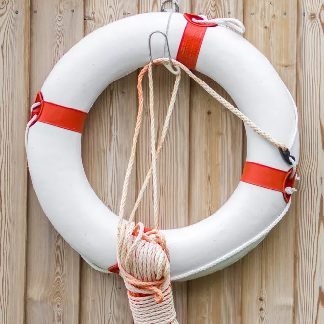 Insurance | Deloitte UK