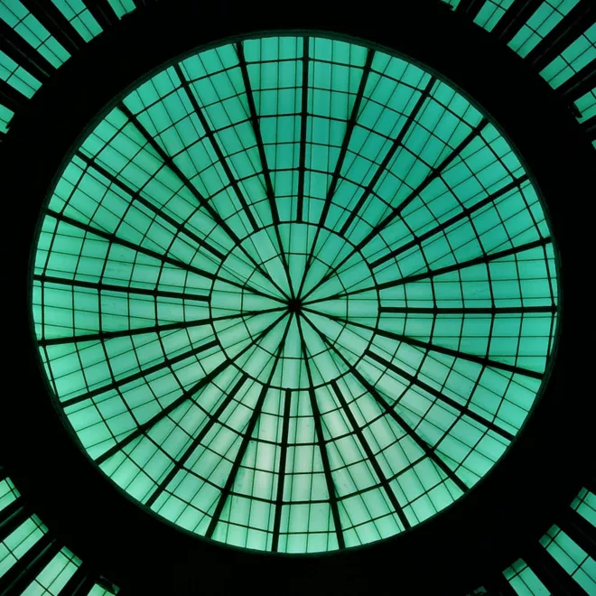 Oracle | Alliances | Deloitte New Zealand