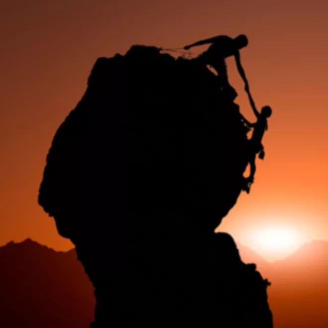 Enterprise Technology & Performance | Deloitte