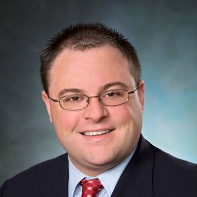 Adam Thomas, Hybrid-Operate Leader – Deloitte Risk & Financial Advisory ...